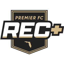Home - Florida Premier FC